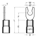 Greenlite - Snap Spades